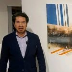 Louise Gallery | YAO-TANG HUANG